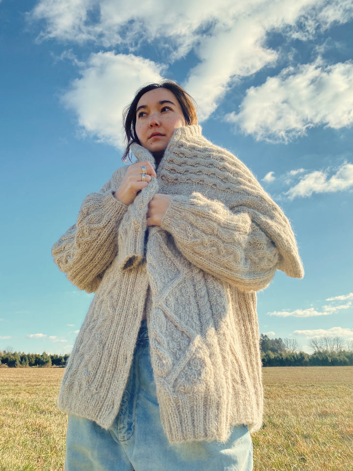 Winter 23 24 – Yaga